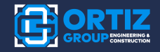 Ortiz Group Corp.